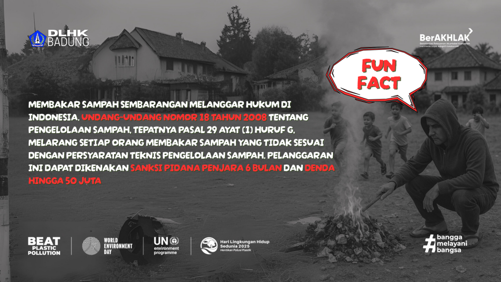 Beranda | Dislhk Badung