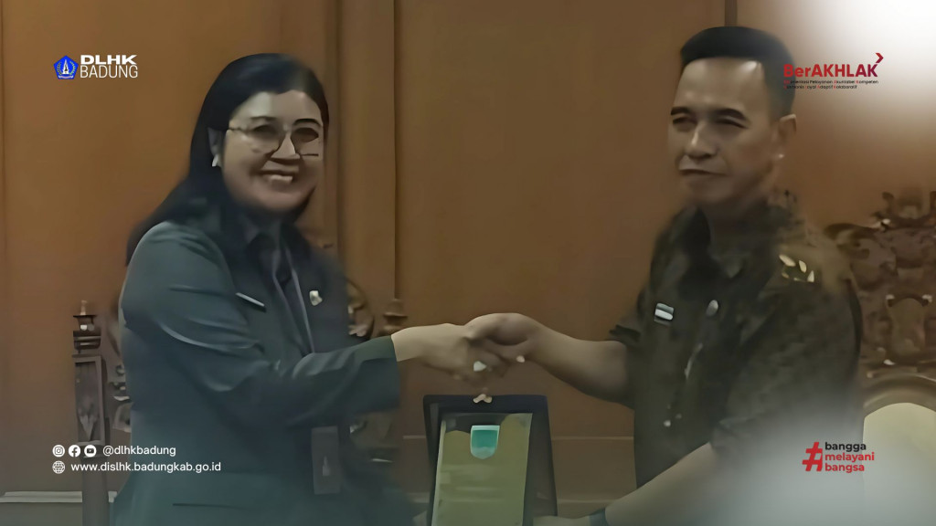 Beranda | Dislhk Badung