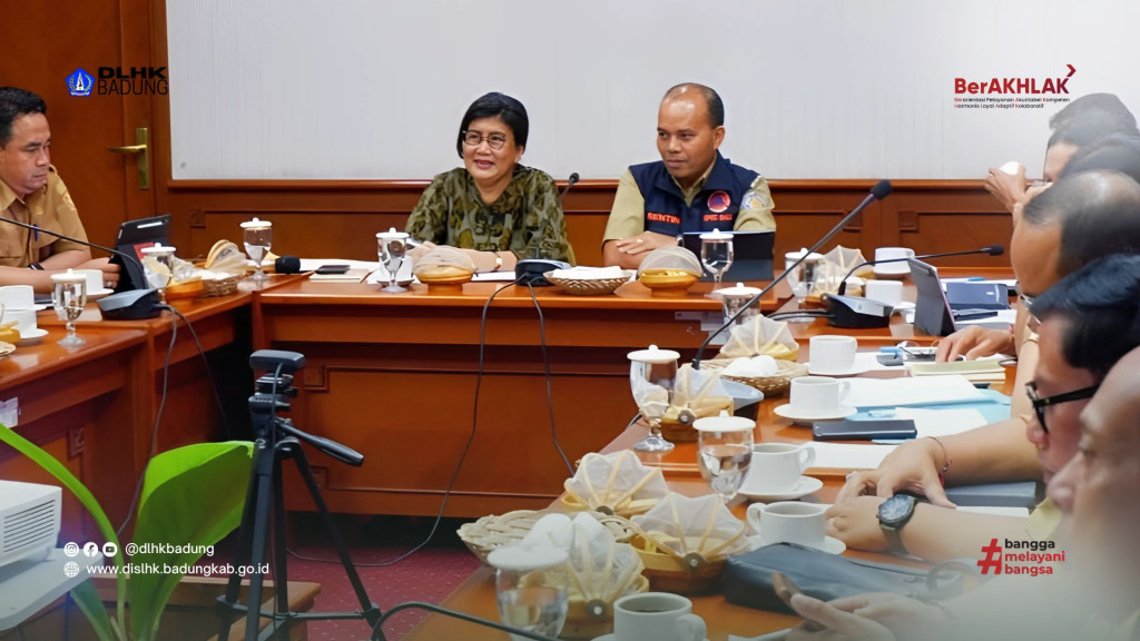 Beranda | Dislhk Badung