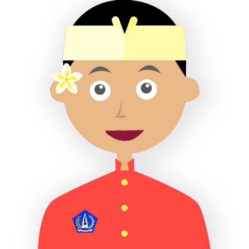 Beranda | Dislhk Badung