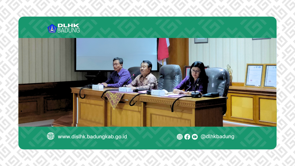 Beranda | Dislhk Badung