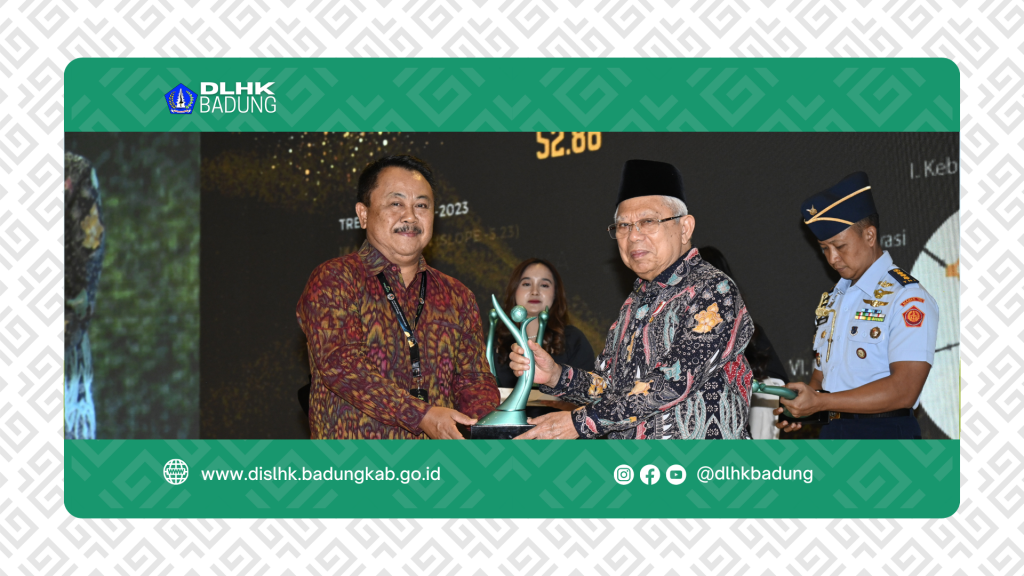 Beranda | Dislhk Badung