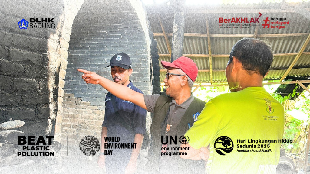 Beranda | Dislhk Badung