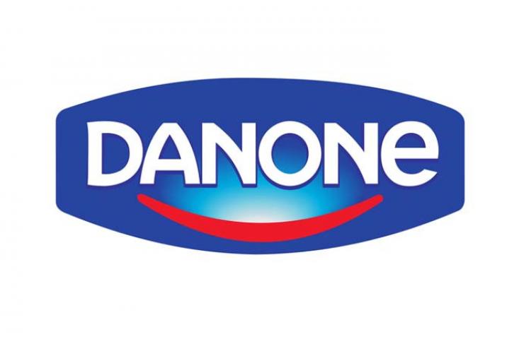 Gerakan #Bijakberplastik Perkuat Komitmen Danone-Aqua Kurangi Sampah ... Gerakan #Bijakberplastik Perkuat Komitmen Danone-Aqua Kurangi Sampah ...