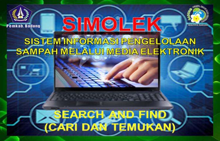 SIMOLEK | Dislhk Badung